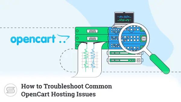 ScalaHosting on LinkedIn: How to Troubleshoot Common OpenCart Hosting ... ScalaHosting on LinkedIn: How to Troubleshoot Common OpenCart Hosting ...