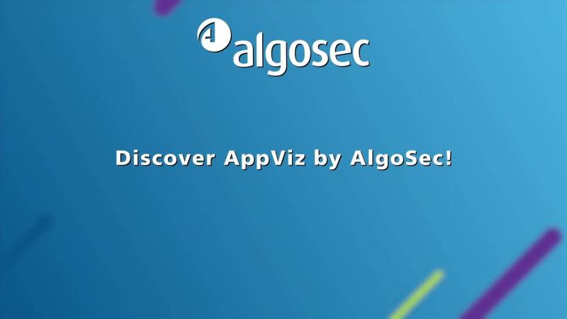 Nicklas Kolni on LinkedIn: AppViz Server Migration Nicklas Kolni on LinkedIn: AppViz Server Migration