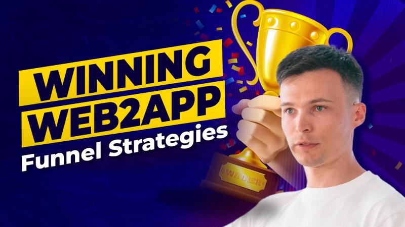 Andrey Shakhtin on LinkedIn: Rapid Revenue Growth Through Web2App Funnels Andrey Shakhtin on LinkedIn: Rapid Revenue Growth Through Web2App Funnels