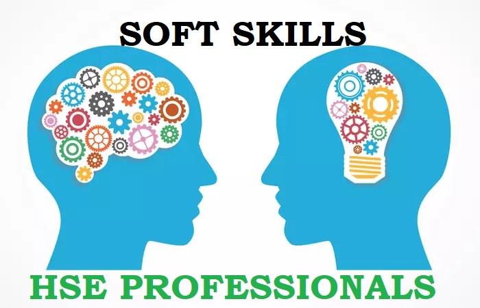 HSE Insider on LinkedIn: HSE Professionals: Mastering the Essential ... HSE Insider on LinkedIn: HSE Professionals: Mastering the Essential ...