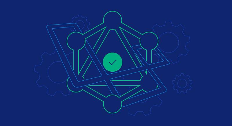 Noor Yasser on LinkedIn: Integrating Laravel with GraphQL: Building ... Noor Yasser on LinkedIn: Integrating Laravel with GraphQL: Building ...