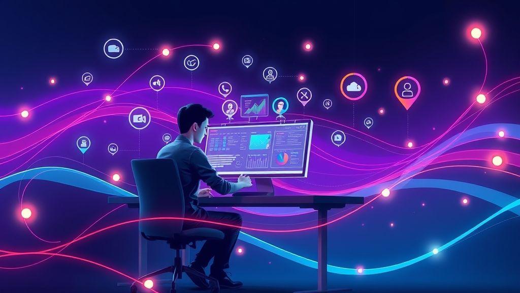 Sanyam Arya | Prompt Engineering: The Undervalued Skill Every Product ... Sanyam Arya | Prompt Engineering: The Undervalued Skill Every Product ...
