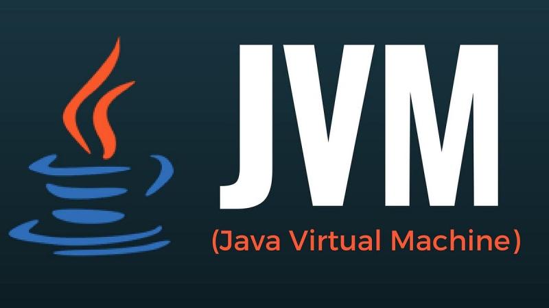 Clement Owireku-Bogyah on LinkedIn: Understanding JVM Architecture: A ... Clement Owireku-Bogyah on LinkedIn: Understanding JVM Architecture: A ...