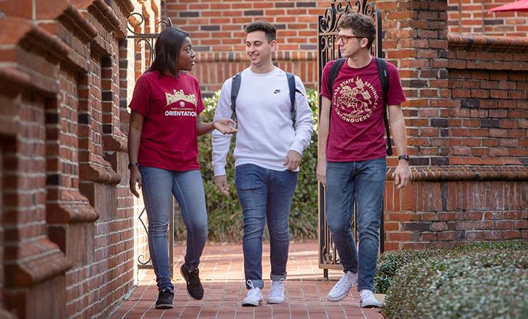 Richard Mullins on LinkedIn: Supporting Our Students Richard Mullins on LinkedIn: Supporting Our Students