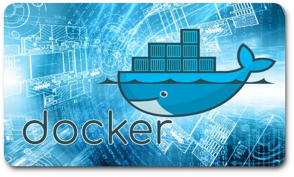 Sunil Kumar on LinkedIn: docker for devops engineer | 28 comments Sunil Kumar on LinkedIn: docker for devops engineer | 28 comments