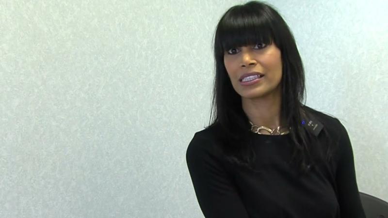 Acacia Homecare on LinkedIn: Acacia TV Interview Acacia Homecare on LinkedIn: Acacia TV Interview