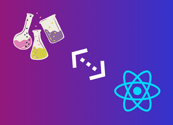 Anday Ismayilzada on LinkedIn: Configuring Jest with Testing Library ... Anday Ismayilzada on LinkedIn: Configuring Jest with Testing Library ...