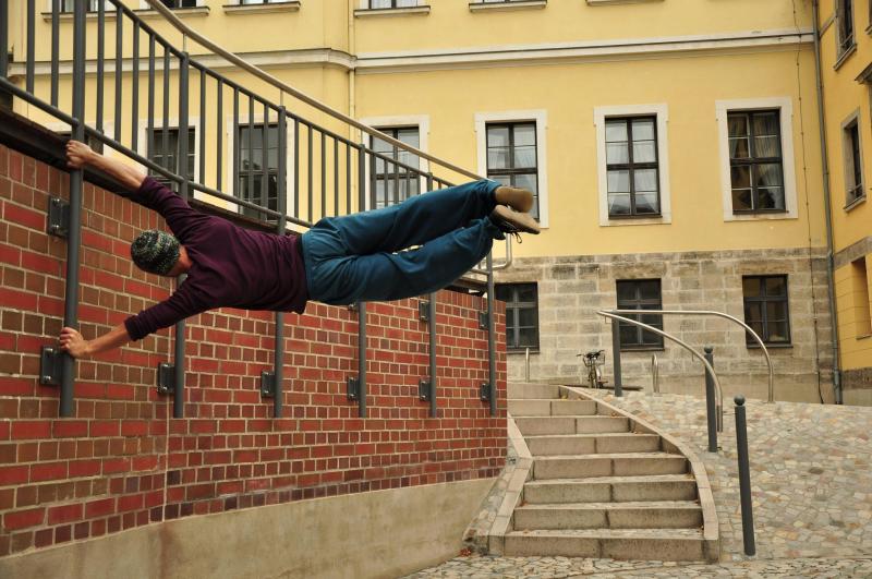JANIS JANOVSKIS ENTERPRISES LTD on LinkedIn: Embracing Agile ... JANIS JANOVSKIS ENTERPRISES LTD on LinkedIn: Embracing Agile ...