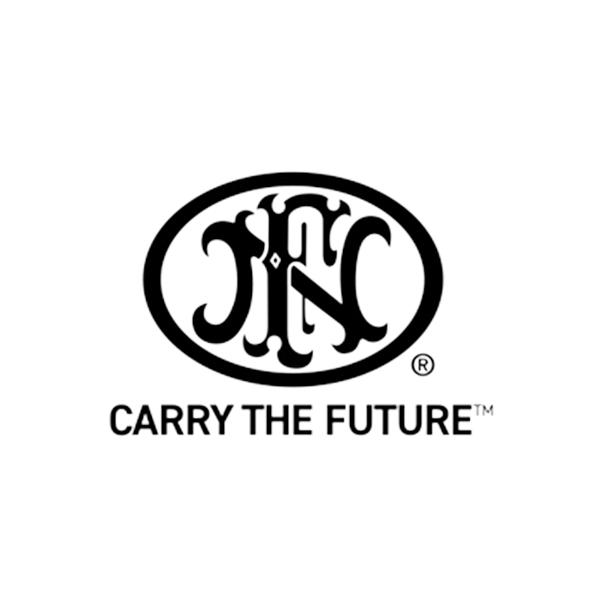Kimberly Clark on LinkedIn: FN America expanding South Carolina ... Kimberly Clark on LinkedIn: FN America expanding South Carolina ...
