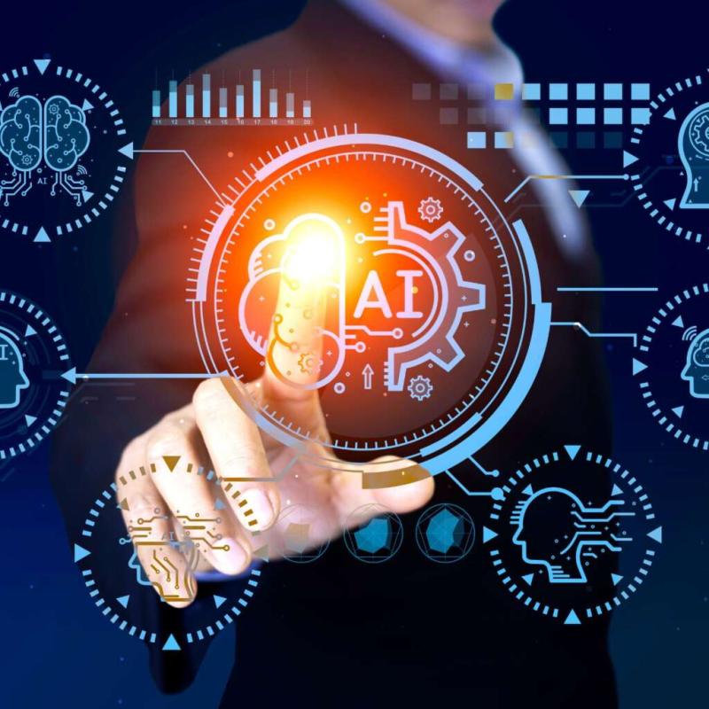 Chirag Deol on LinkedIn: Revolutionizing Customer Service and Client ... Chirag Deol on LinkedIn: Revolutionizing Customer Service and Client ...