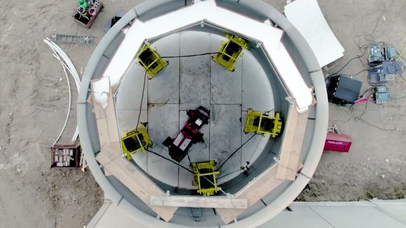 Rebecca Senn, MBA on LinkedIn: Introducing Adaptive Stainless ... Rebecca Senn, MBA on LinkedIn: Introducing Adaptive Stainless ...
