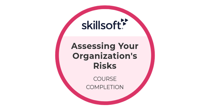 Zilmil Singh on LinkedIn: Assessing Your Organization's Risks • Zilmil ... Zilmil Singh on LinkedIn: Assessing Your Organization's Risks • Zilmil ...