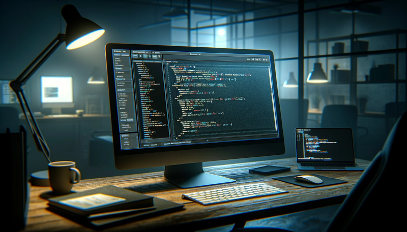 Rafał Zowal on LinkedIn: Navigating the Maze of Java Spring Boot ... Rafał Zowal on LinkedIn: Navigating the Maze of Java Spring Boot ...