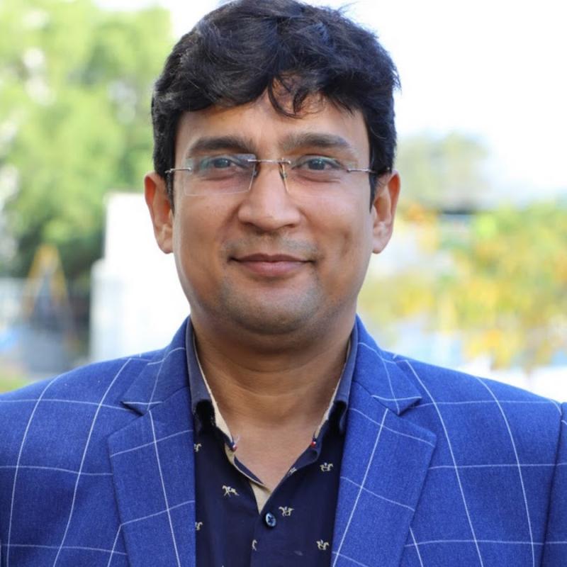 Akhilesh Kumar Srivastava on LinkedIn: Akhilesh Kumar Srivastava - YouTube Akhilesh Kumar Srivastava on LinkedIn: Akhilesh Kumar Srivastava - YouTube