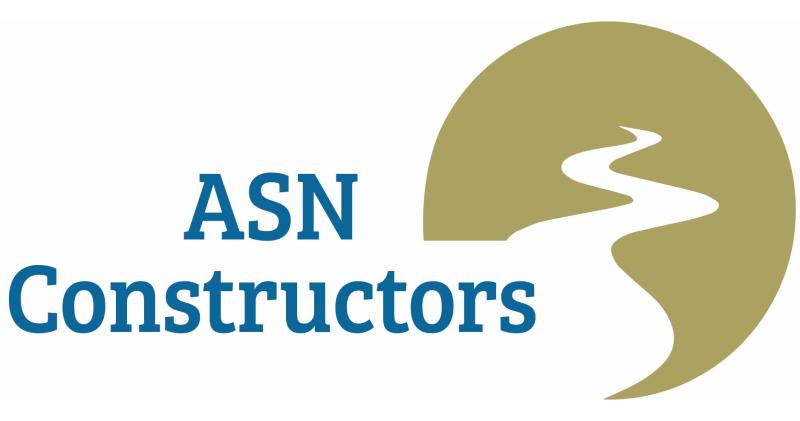 Gary Tellish, MS, CSP, CIT, CUSP, CFPS, CRIS on LinkedIn: ASN ... Gary Tellish, MS, CSP, CIT, CUSP, CFPS, CRIS on LinkedIn: ASN ...