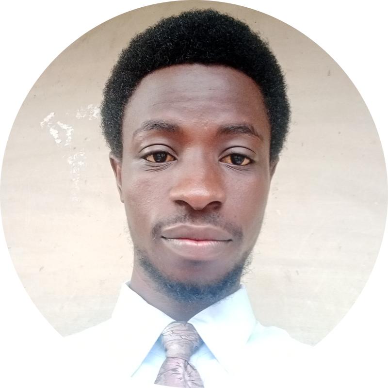 Adeniyi Samuel Rasak on LinkedIn: Adeniyi Rasak | Obafemi Awolowo ... Adeniyi Samuel Rasak on LinkedIn: Adeniyi Rasak | Obafemi Awolowo ...