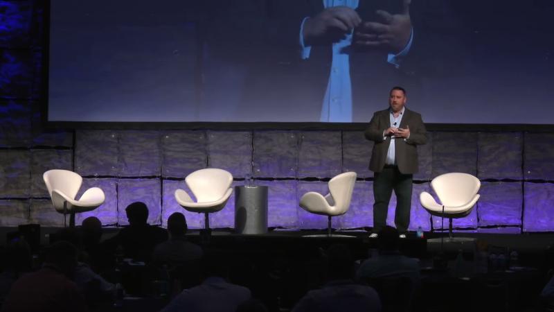 Michael MacKenzie on LinkedIn: Nexus ’23: Michael MacKenzie on Digital ... Michael MacKenzie on LinkedIn: Nexus ’23: Michael MacKenzie on Digital ...