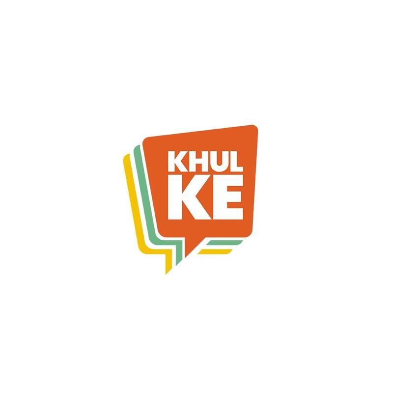 AMIT MAHTO on LinkedIn: Khul Ke AMIT MAHTO on LinkedIn: Khul Ke