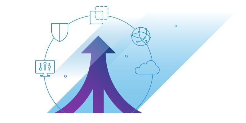 Eric Stoltman auf LinkedIn: Announcing VMware Cloud on AWS Integration ... Eric Stoltman auf LinkedIn: Announcing VMware Cloud on AWS Integration ...