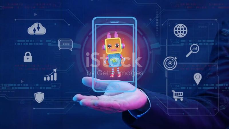 Mittra Stumpner on LinkedIn: How AI Agents Work. A Deep Dive #ai # ... Mittra Stumpner on LinkedIn: How AI Agents Work. A Deep Dive #ai # ...