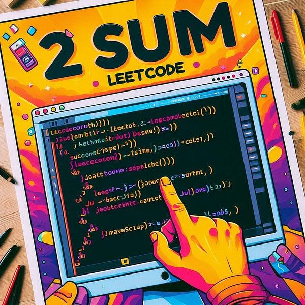 Amin Akbari on LinkedIn: Solving the Essential JavaScript LeetCode ... Amin Akbari on LinkedIn: Solving the Essential JavaScript LeetCode ...