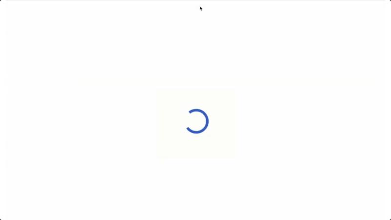 Duet AI in Google Cloud - Apigee API Management and Application ... Duet AI in Google Cloud - Apigee API Management and Application ...