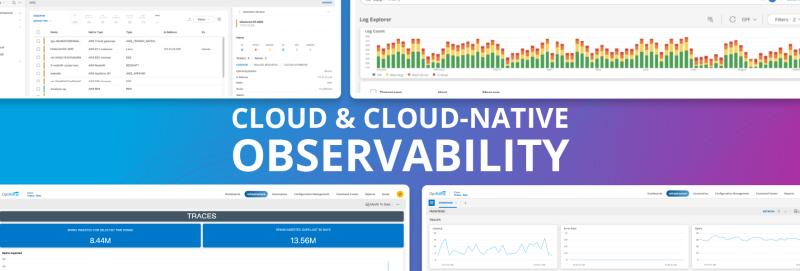 OpsRamp on LinkedIn: Demystifying Cloud and Cloud-Native Observability OpsRamp on LinkedIn: Demystifying Cloud and Cloud-Native Observability