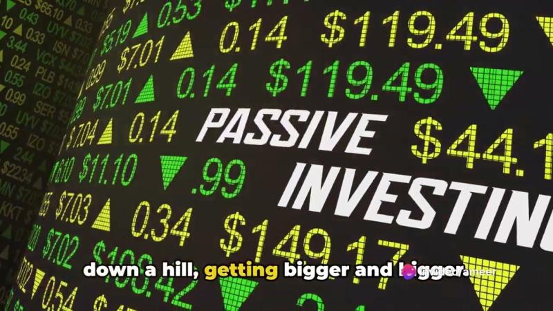 Mohammed Ameer Pasha on LinkedIn: Mutual Funds: How does it work and ... Mohammed Ameer Pasha on LinkedIn: Mutual Funds: How does it work and ...