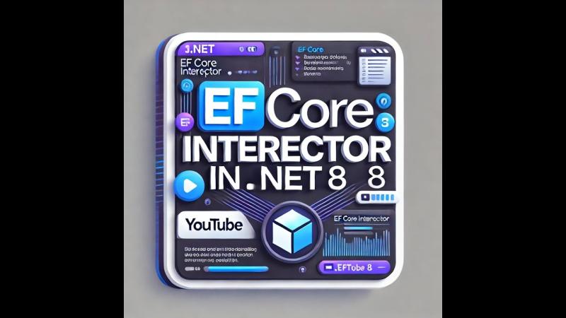 Yiğit Tanyel on LinkedIn: Entity Framework Core Interceptors in .NET 8 Yiğit Tanyel on LinkedIn: Entity Framework Core Interceptors in .NET 8