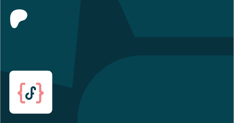 Dmytro Mezhenskyi on LinkedIn: Get more from Decoded Frontend on Patreon Dmytro Mezhenskyi on LinkedIn: Get more from Decoded Frontend on Patreon