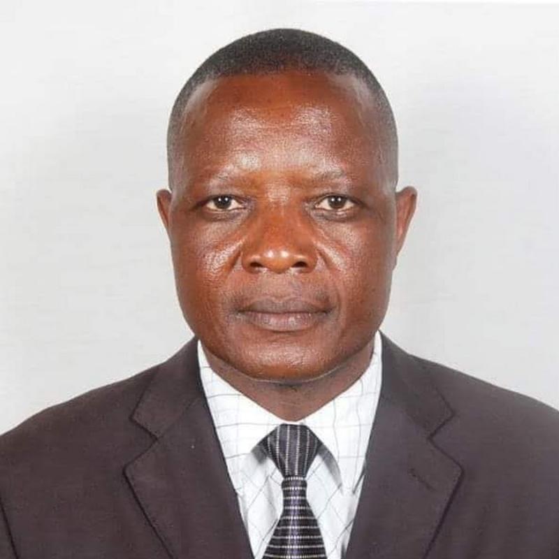 Pius Masai Mwachi, EMS-I, EMT, OGW, Consultant in Safety, Security, DRR ... Pius Masai Mwachi, EMS-I, EMT, OGW, Consultant in Safety, Security, DRR ...