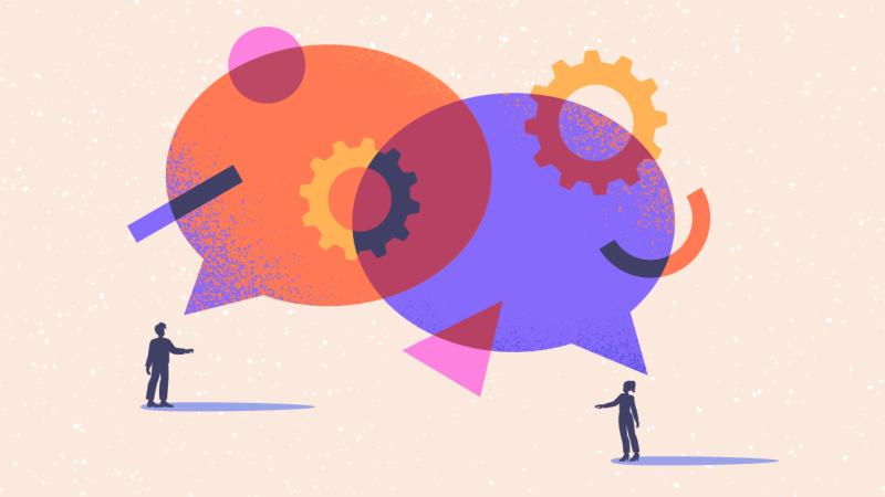 Francoise Ah-Kuit on LinkedIn: Stop Asking “Why” and Start Asking “How” Francoise Ah-Kuit on LinkedIn: Stop Asking “Why” and Start Asking “How”