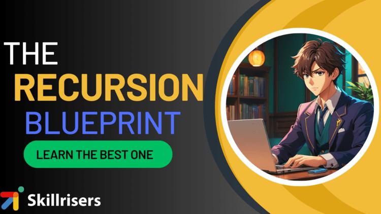 Nandita Kushwaha on LinkedIn: Recursive Function Tutorial - The ... Nandita Kushwaha on LinkedIn: Recursive Function Tutorial - The ...