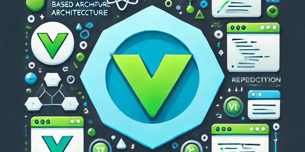 Nilupul Perera on LinkedIn: Exploring the Vue 3 Composition API ... Nilupul Perera on LinkedIn: Exploring the Vue 3 Composition API ...