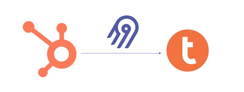 Arias Esteban on LinkedIn: Using Airbyte to Load Data from HubSpot CRM ... Arias Esteban on LinkedIn: Using Airbyte to Load Data from HubSpot CRM ...