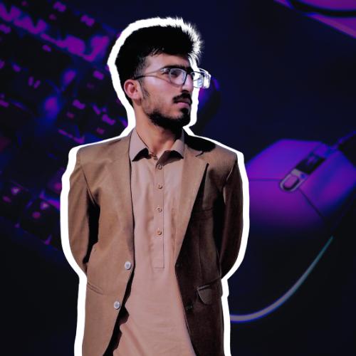 Mian Saad karim on LinkedIn: Mian Saad Karim Mian Saad karim on LinkedIn: Mian Saad Karim