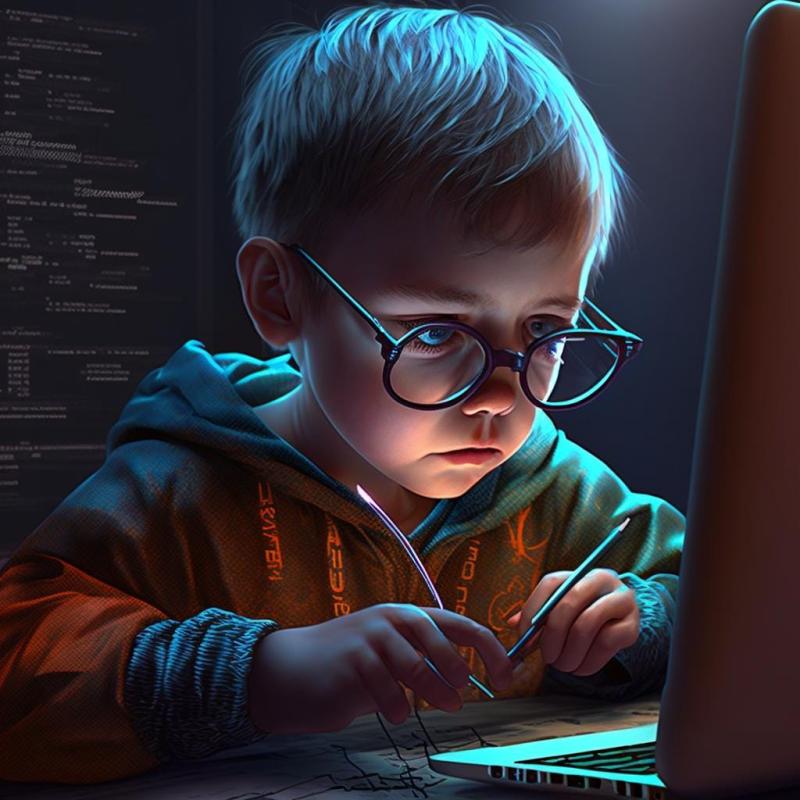 Ijlal Saeed on LinkedIn: Best Python Coding Practices: Writing Clean ... Ijlal Saeed on LinkedIn: Best Python Coding Practices: Writing Clean ...
