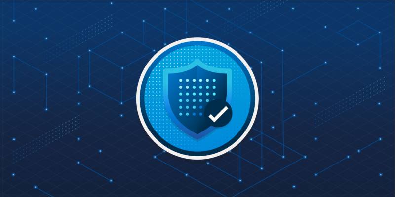Sachin Kumar Rajendran on LinkedIn: Implement Microsoft Purview Data ... Sachin Kumar Rajendran on LinkedIn: Implement Microsoft Purview Data ...