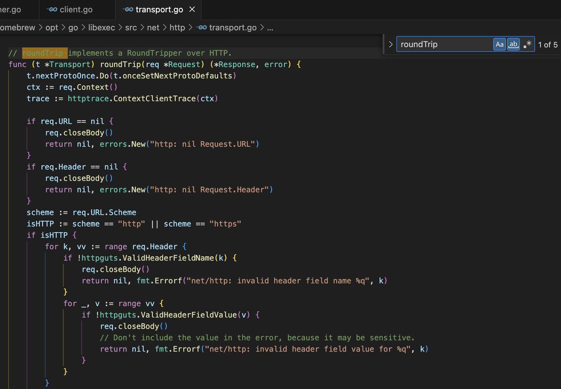 Yuvraj Chettri on LinkedIn: Understanding Interfaces Through Golang ... Yuvraj Chettri on LinkedIn: Understanding Interfaces Through Golang ...