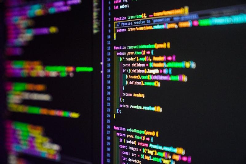 Understanding Function Parameters and Arguments | Shakirat Akanji Understanding Function Parameters and Arguments | Shakirat Akanji