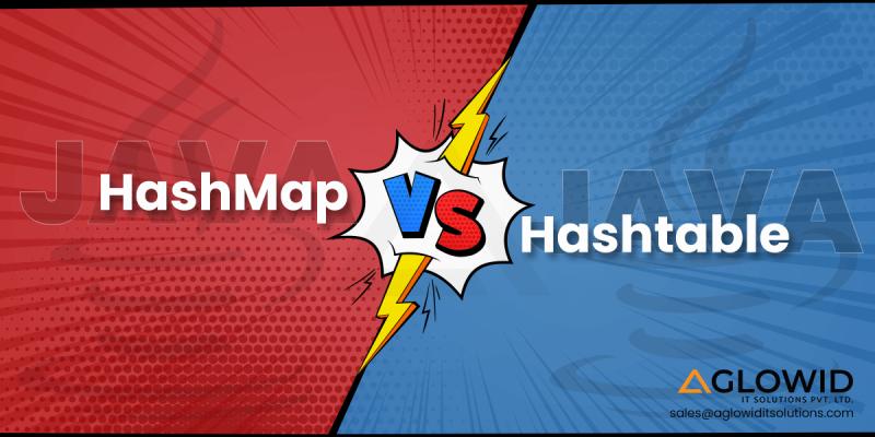 Learn about HashMap vs Hashtable in CodeNinja | Aglowid IT Solutions ... Learn about HashMap vs Hashtable in CodeNinja | Aglowid IT Solutions ...
