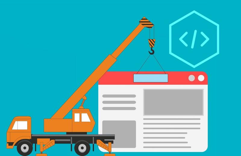 Purvansh Parmar on LinkedIn: Python Automation Testing Using Pytest: A ... Purvansh Parmar on LinkedIn: Python Automation Testing Using Pytest: A ...