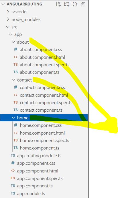 Rohatash Kumar (Immediate Joiner) on LinkedIn: Angular Wildcard and ... Rohatash Kumar (Immediate Joiner) on LinkedIn: Angular Wildcard and ...