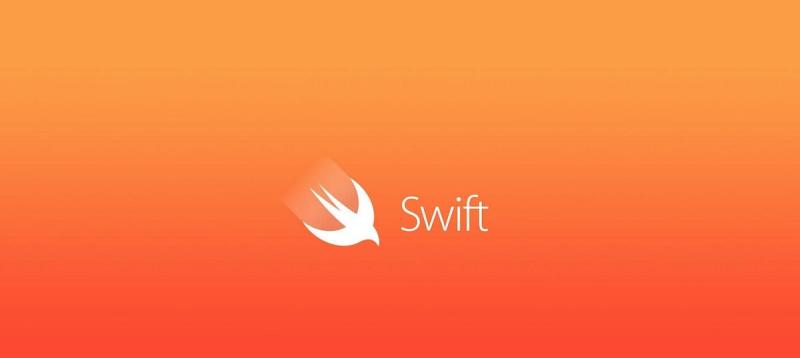 Siddharth Patel on LinkedIn: Understanding Swift Enums: A Comprehensive ... Siddharth Patel on LinkedIn: Understanding Swift Enums: A Comprehensive ...