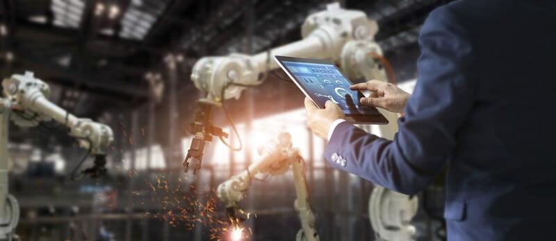 Lorenzo H. Gomez on LinkedIn: Harnessing AI technology to build ... Lorenzo H. Gomez on LinkedIn: Harnessing AI technology to build ...