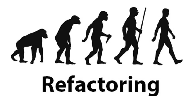 Clean Code and Refactoring | vanija J. Clean Code and Refactoring | vanija J.