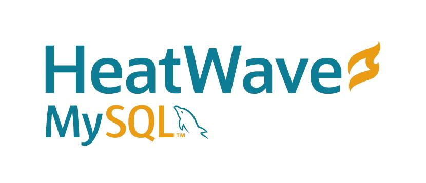 HeatWave Scheduling Cross-Region DB System Backups | Pavan Naik HeatWave Scheduling Cross-Region DB System Backups | Pavan Naik
