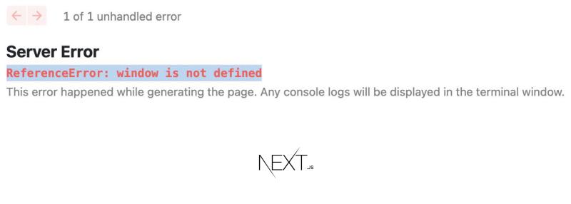 Usama Usman on LinkedIn: NextJS Usama Usman on LinkedIn: NextJS