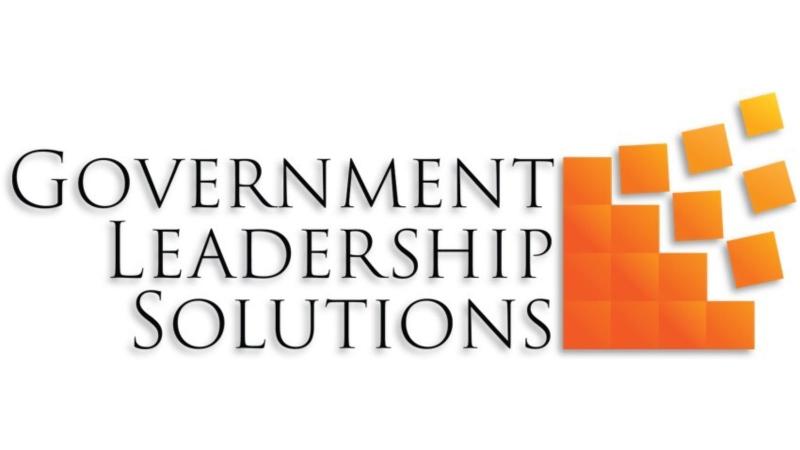 HrTech Trend on LinkedIn: Government Leadership Solutions Secures State ... HrTech Trend on LinkedIn: Government Leadership Solutions Secures State ...