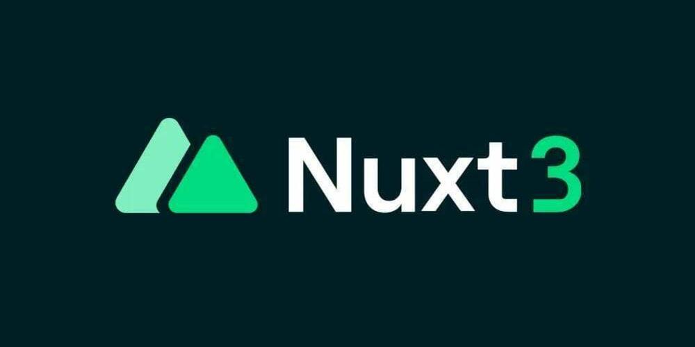 Learn about caching in Nuxt 3 | Yogesh Jadhav posted on the topic ... Learn about caching in Nuxt 3 | Yogesh Jadhav posted on the topic ...